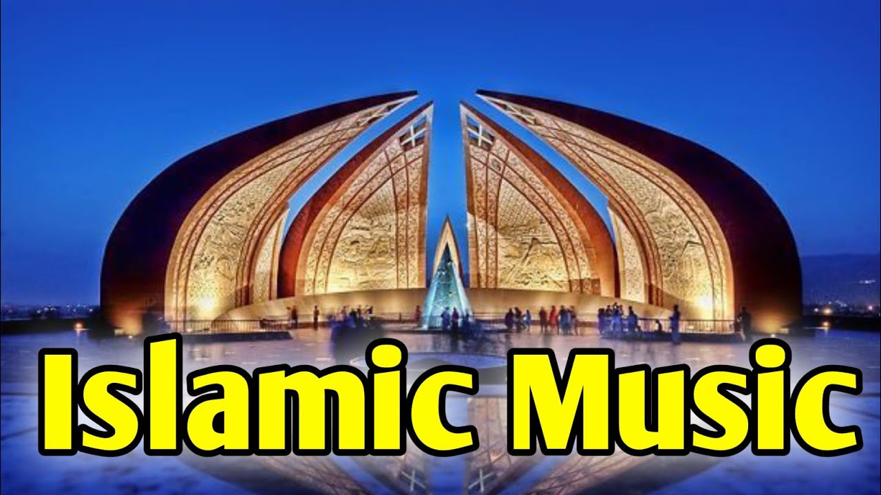 No Copyright Islamic music | Royalty free Islamic music | Free music ...