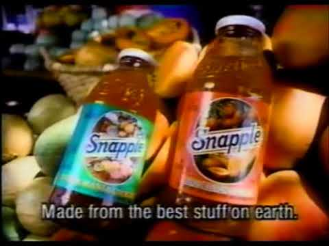 NBC Commercials (May 23, 1995) - Part 2 of 2 - YouTube