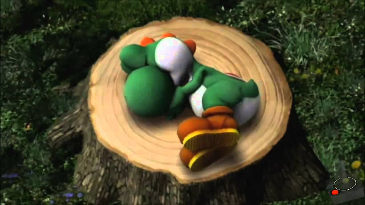 Super Smash Bros Intro (ssb, ssbm, ssbb ssb4) HD - YouTube