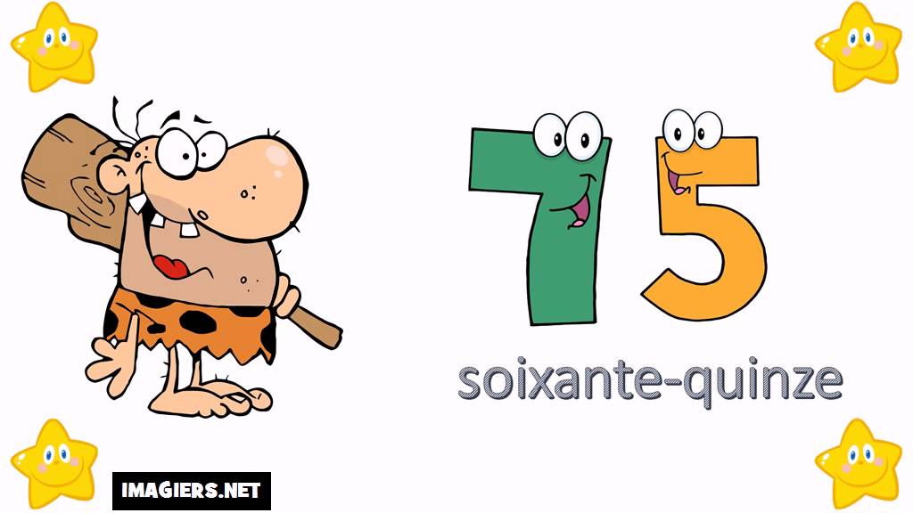Learn French Numbers From 70 To 80 YouTube learn-french-numbers-from-70-to-80-youtube