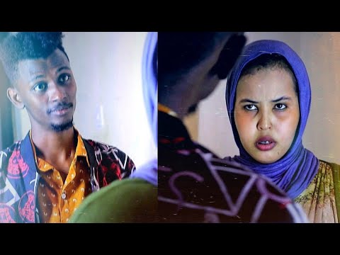 Musalsal cusub Xalqadi 2aad مايا واجن - YouTube