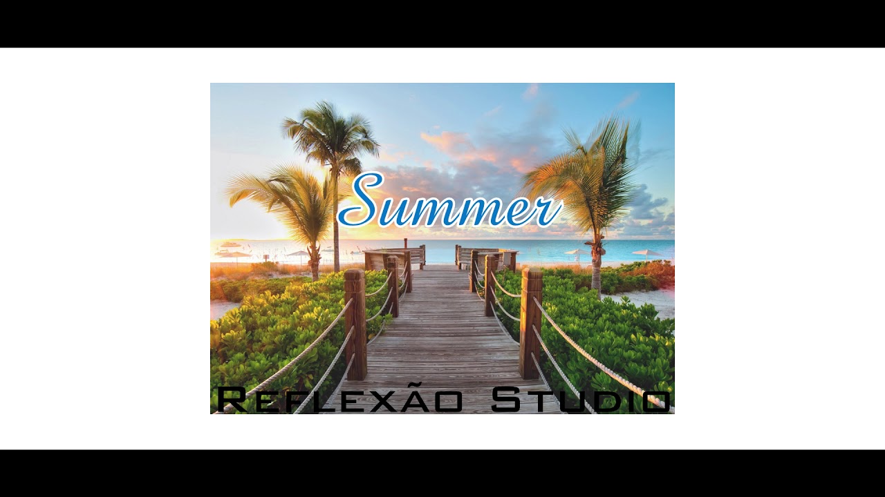 J*Crazy - Grateful Summer - YouTube Music