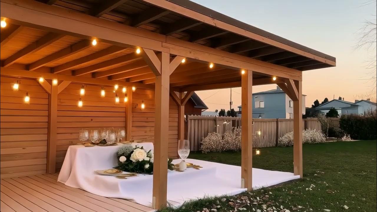 Nadchodzi Imprezowa Wiata! - YouTube