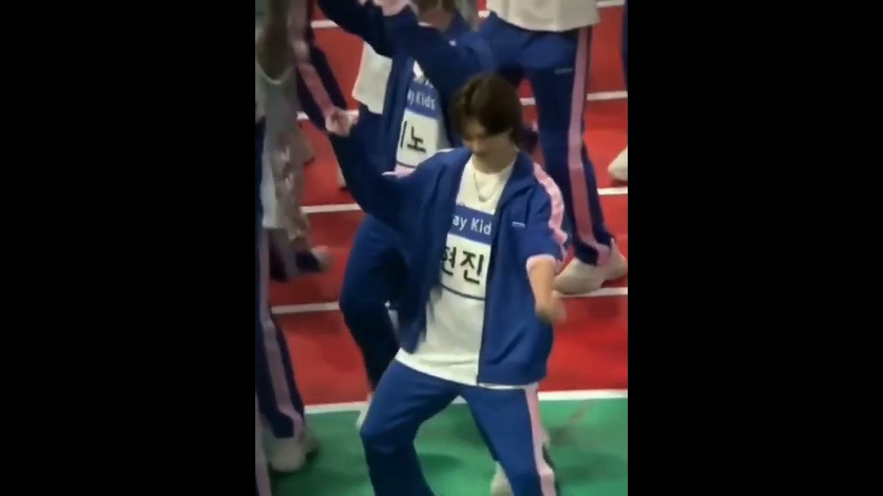 Gitchie gitchie ya ya da da💃🕺 - YouTube