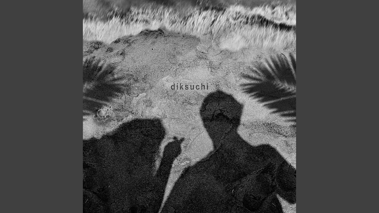 Diksuchi - YouTube
