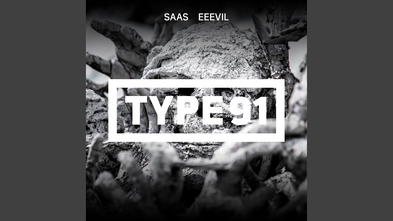 EEEVIL - YouTube