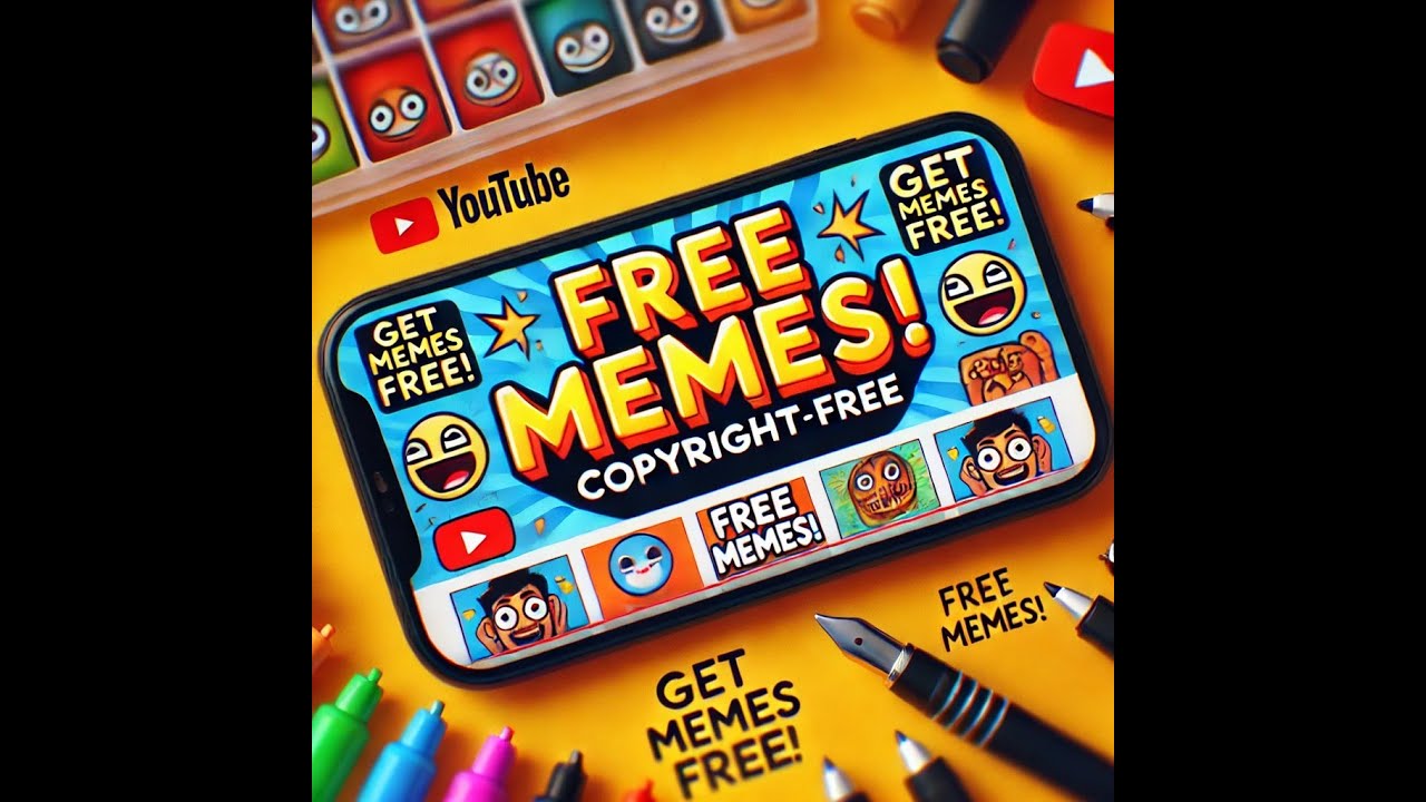 Free memes download kasa Kara:best website for free memes. - YouTube