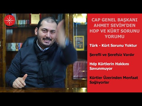 Türkiye'deki Şerefli Şerefsiz Sorunu