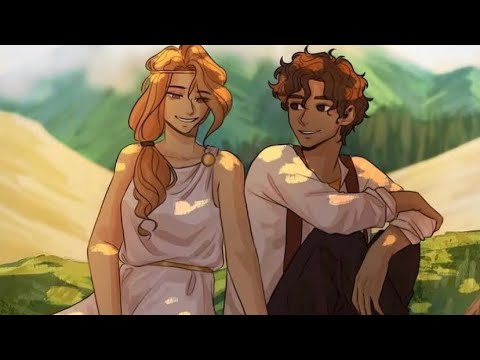 Caleo Tribute I’d Come For You - YouTube