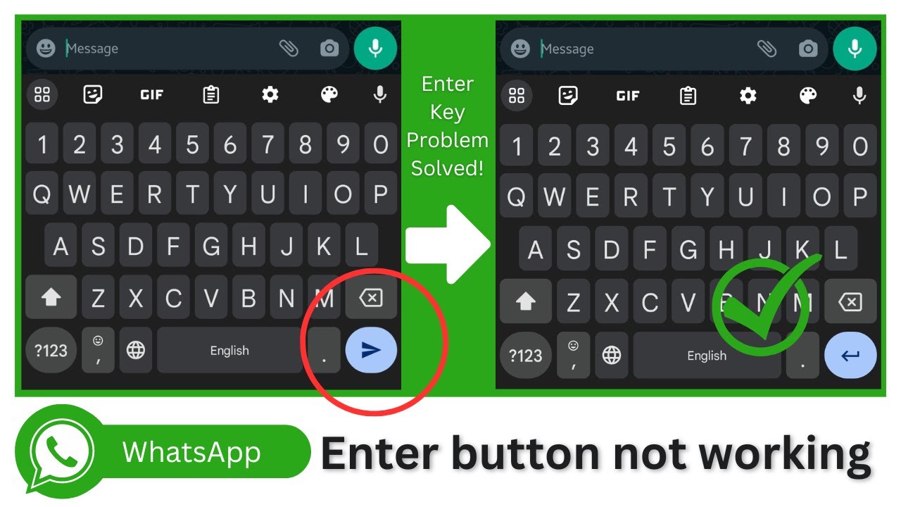 How To Enable Enter Key In Whatsapp Why Is Enter Key Not Working YouTube how-to-enable-enter-key-in-whatsapp-why-is-enter-key-not-working-youtube