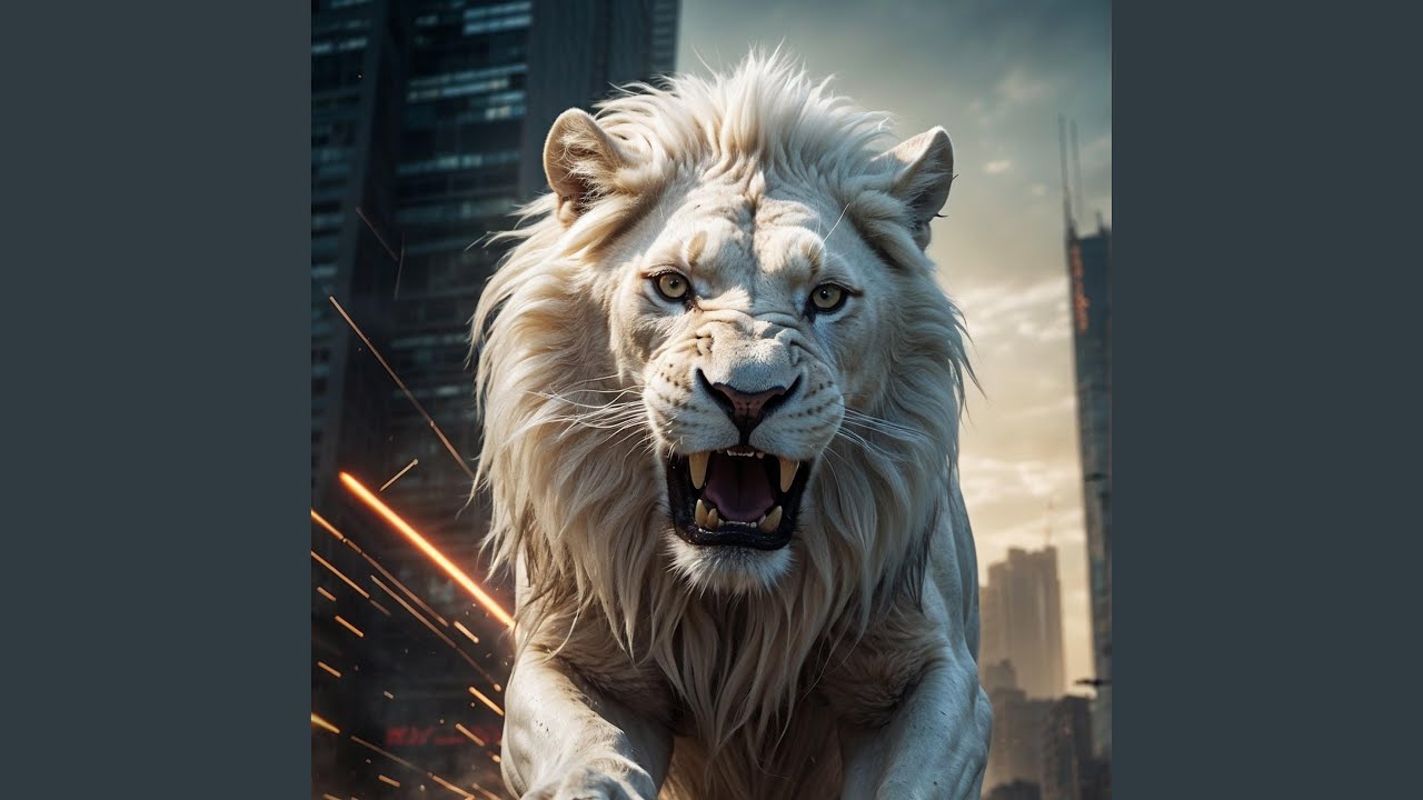 Epic Hero Trailer (Original Motion Picture Soundtrack) - YouTube