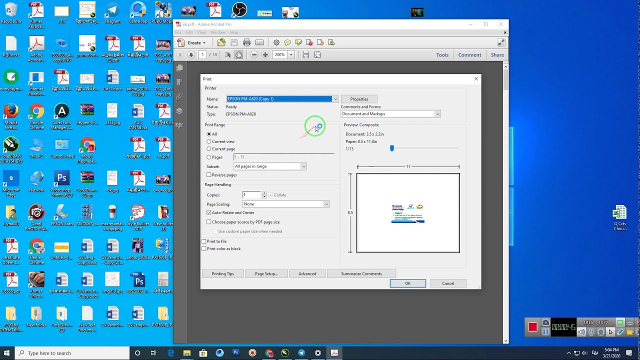 How To Print Pdf File From Computer PDF how-to-print-pdf-file-from-computer-pdf