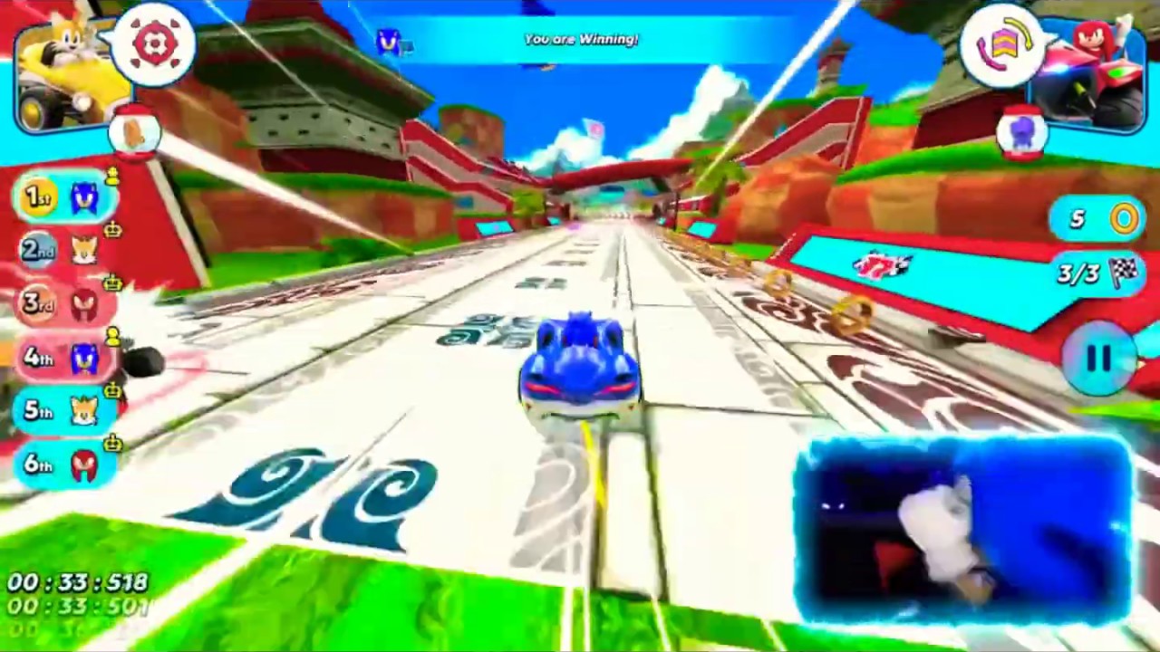 What Up Sonic Squad YouTube What Up Sonic Squad YouTube
