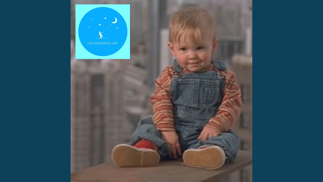 Adam robert Worton & Jacob joseph worton - YouTube Music