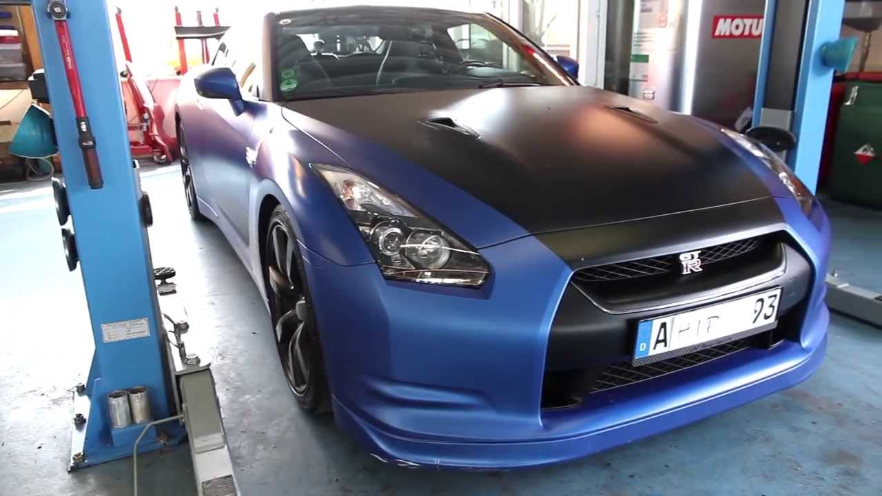 High Import Performance Day - only the finest 2013 - YouTube