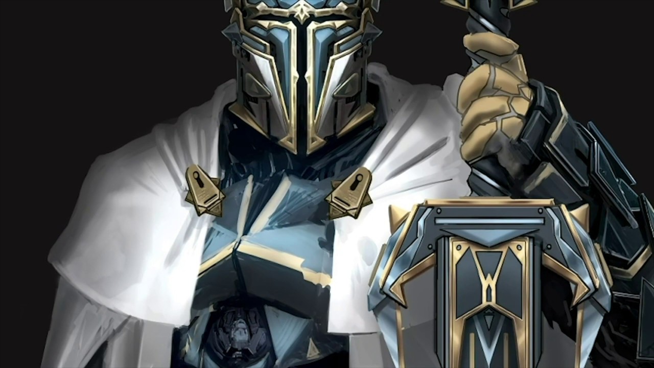 William Bonhotal & Mathieu Verdier - Arthur - YouTube