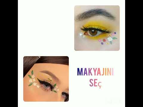 Sıradakı video🦋desenli kombin,yoksa giyerim giymem mi olsun?🤔😉