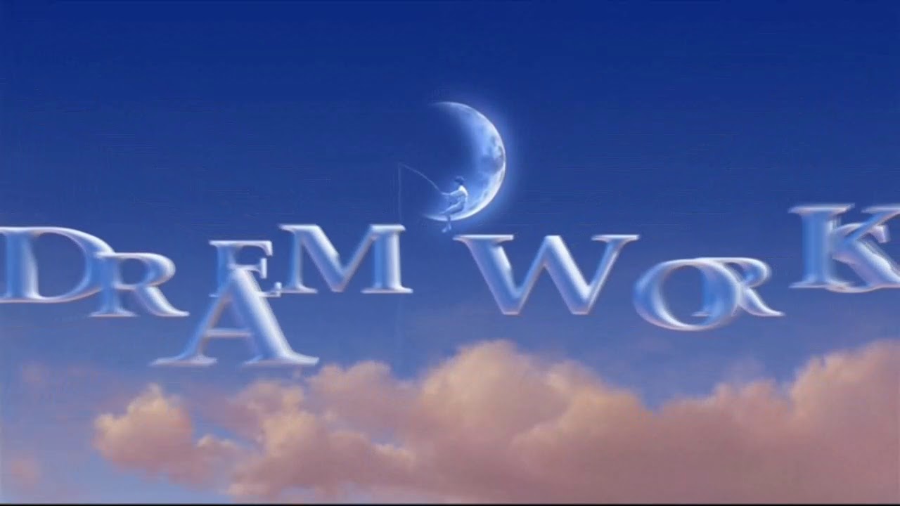 DreamWorks Animation 2019 - YouTube