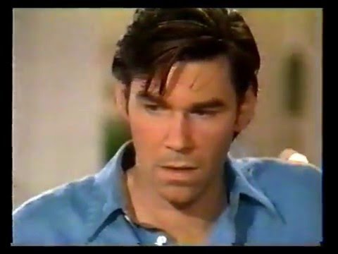 Sunset Beach..Ben&Meg..''Hold me'' - YouTube