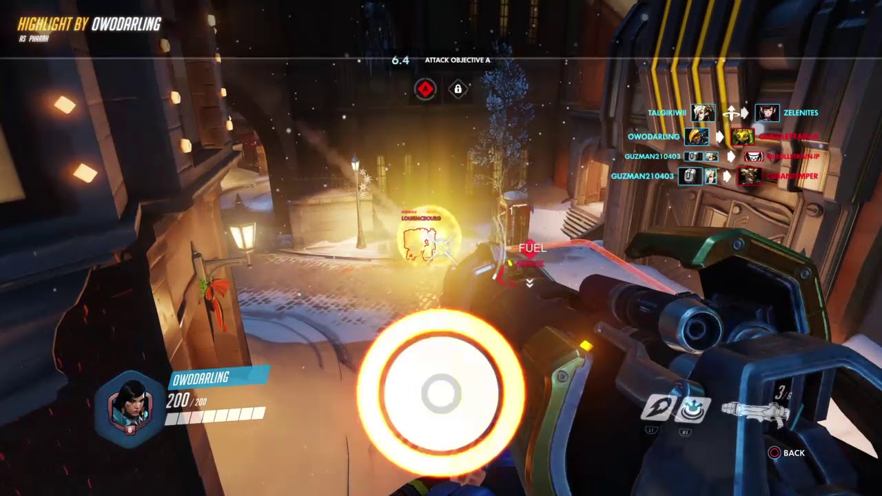 Overwatch: Origins Edition_20191210223631 - YouTube