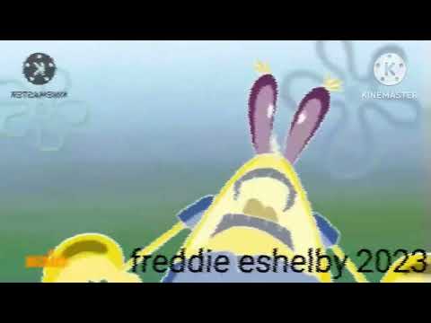 plankton stole me formuler in u-major