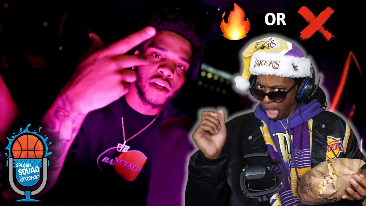 HOLD ON, MILES BRIDGES CAN RAP?! "Steph McGrady" - RTB Capo x RTB MB ...