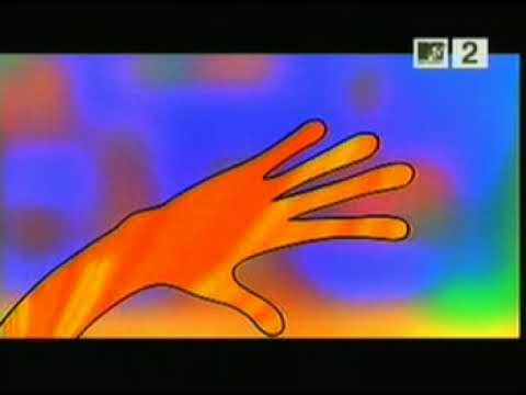 Kenna - Hell Bent (Music Video) - YouTube