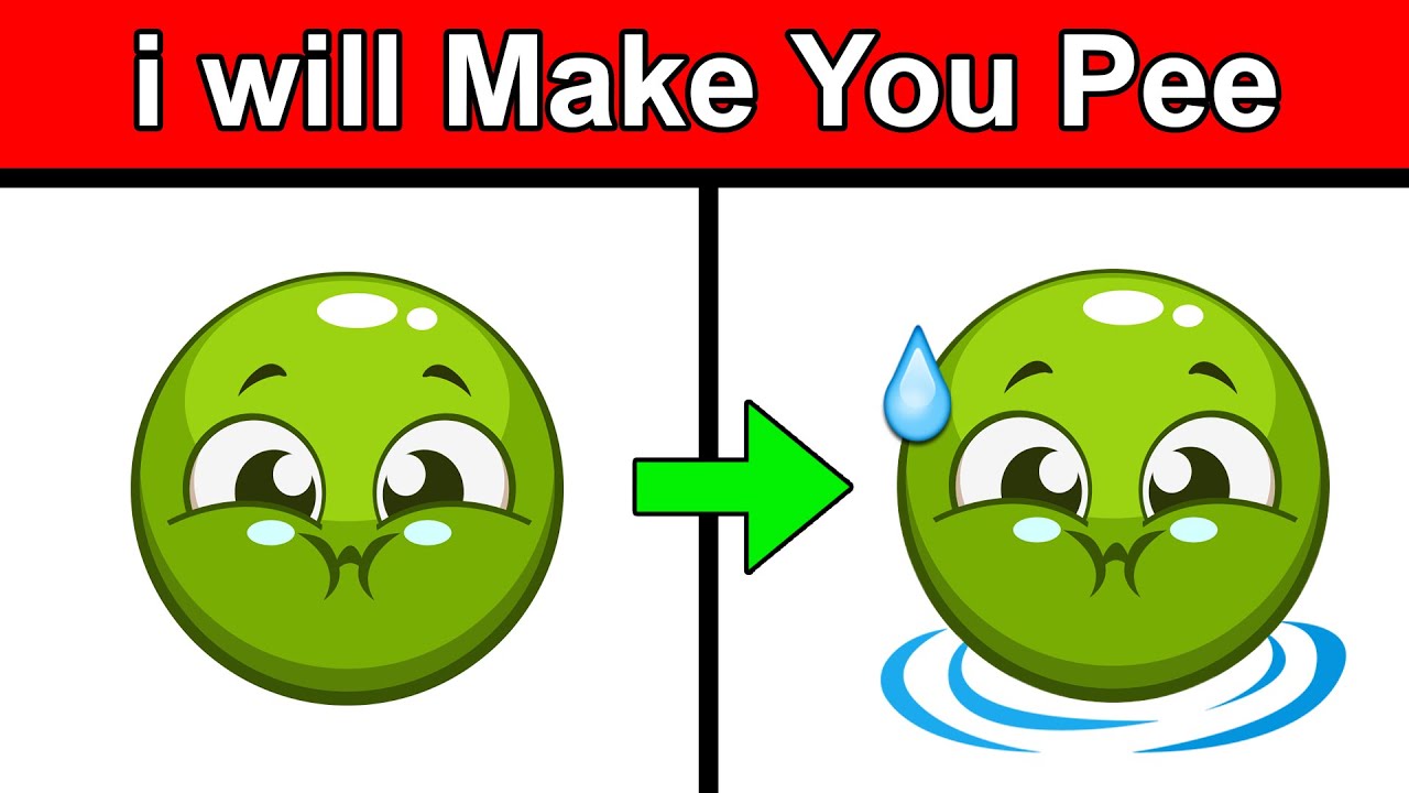 This Video Will Make You Want To Pee YouTube this-video-will-make-you-want-to-pee-youtube