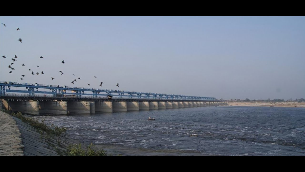 ganga bairaj tour............. - YouTube