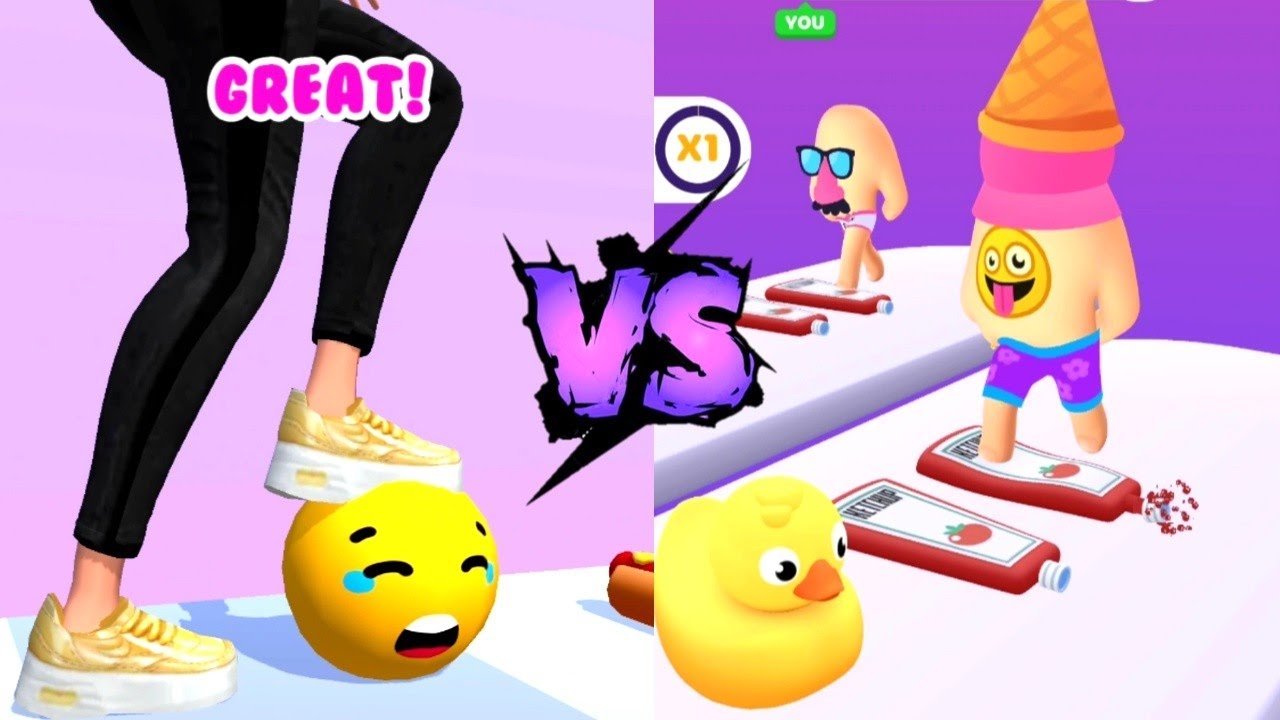 Must Watch New Comedy Video 2021 | Amazing Funny Video 2021 | Noob vs ...