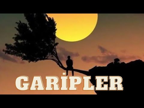 Hak Hep Garipti
