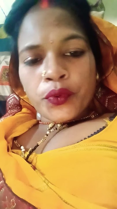 #rekhadevi - YouTube