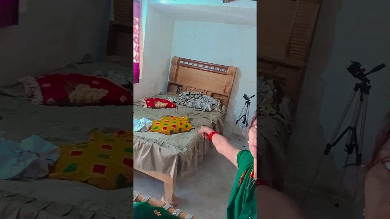 16 जुलाई 2025 - YouTube