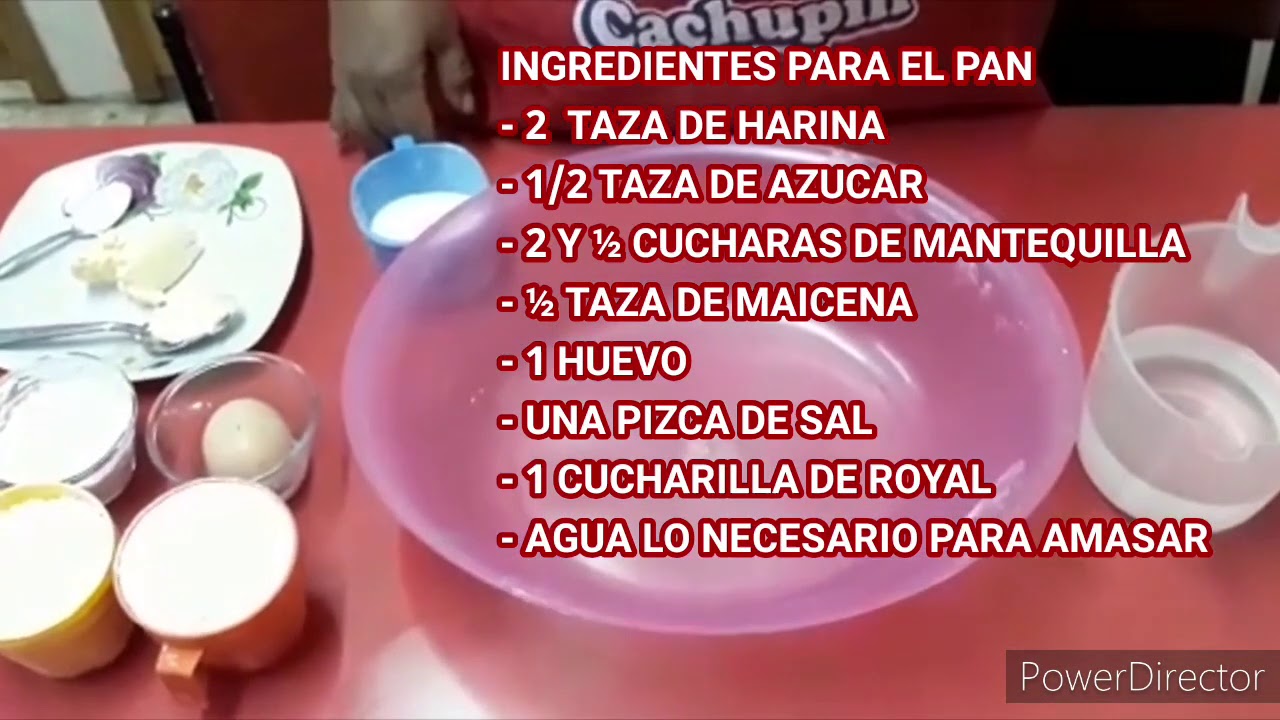 PREPARACIÓN DEL PAN Y EL VINO PARA LA SANTA CENA DEL SEÑOR. - YouTube