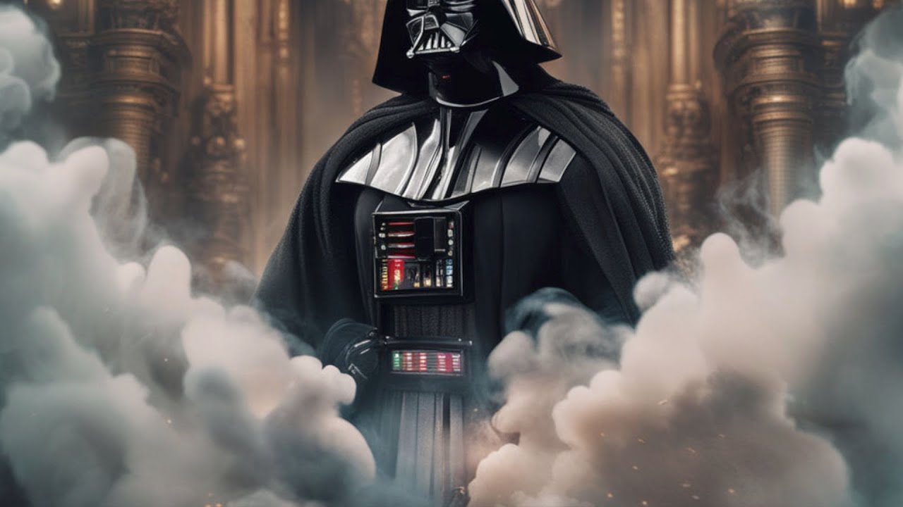 Bad Man Guitar Remix - DBETT - Original - YouTube