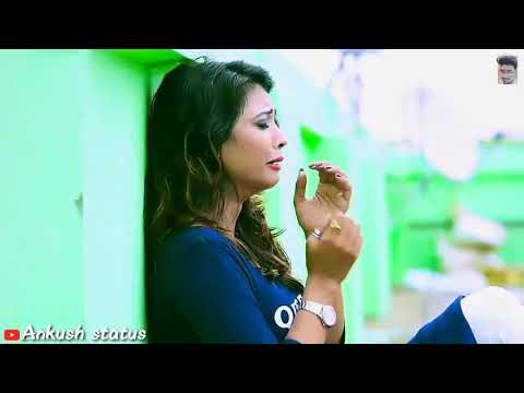 💖New WhatsApp Status Video 2018💔 |💘 Romantic Whatsapp Status| Love Status