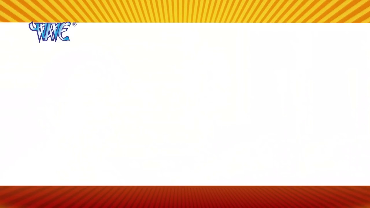 October 19, 2019 - YouTube