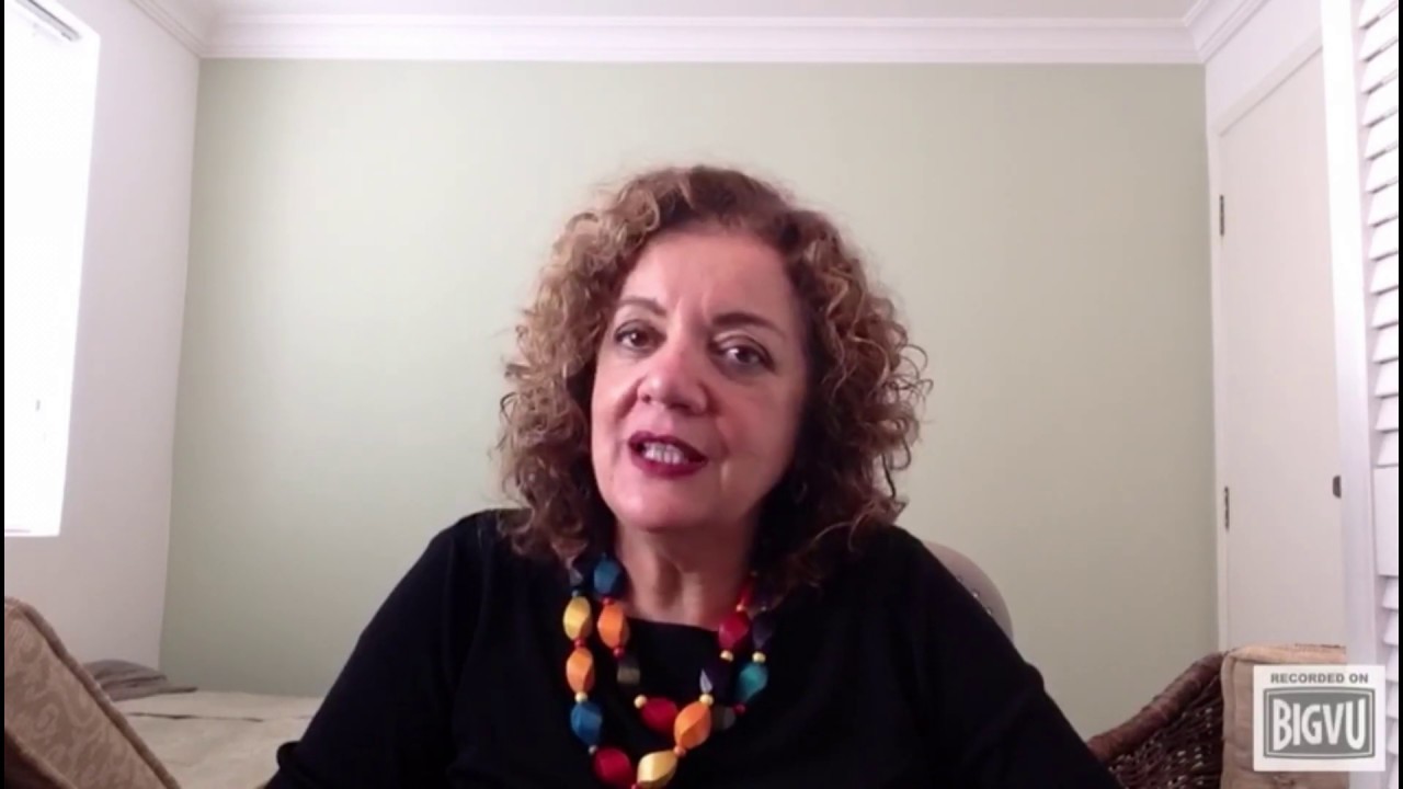 O ESTRANHO - INCONFIDÊNCIAS - por Marta Foster - YouTube