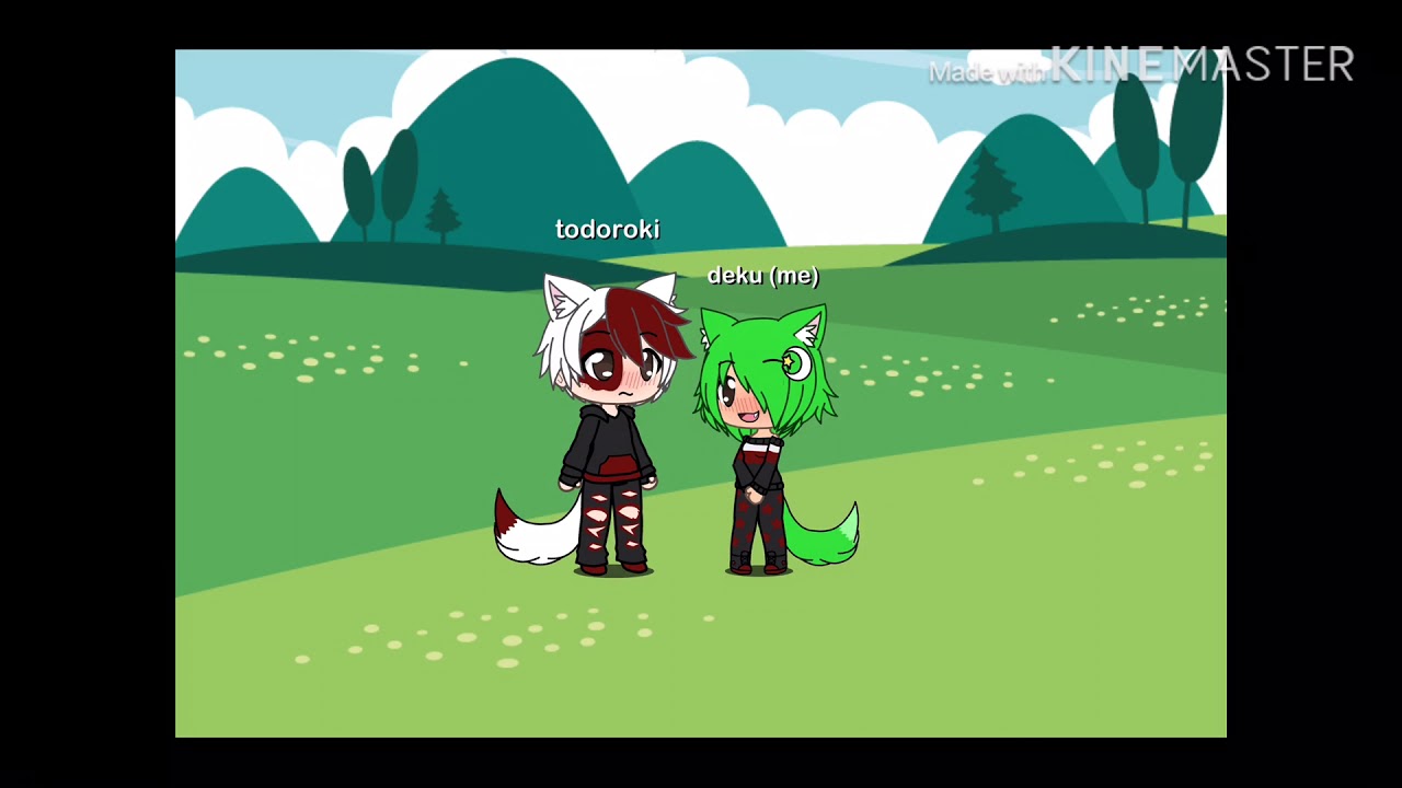 Step one die - YouTube