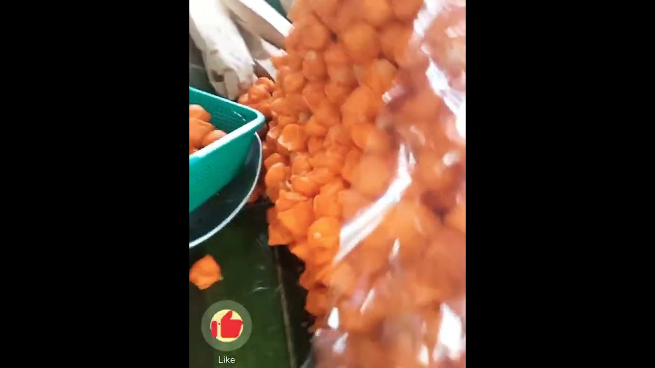 Namis ko lang|Butse-butse#satisfying #shorts - YouTube