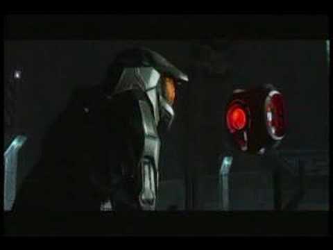 Sargeant Johnson dies. [HD] - YouTube