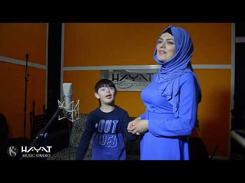 Azərbaycan - 2Devlet 1Millet - Ferqli Qrup