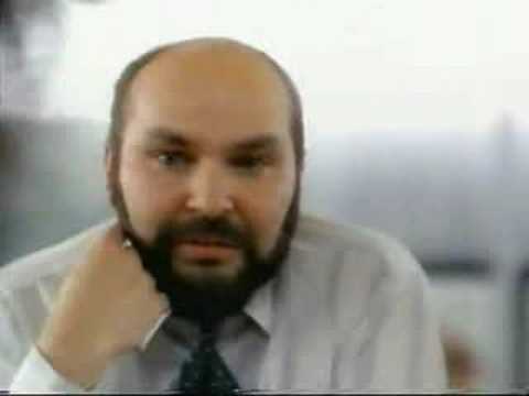 Mother Nature Commercial - YouTube