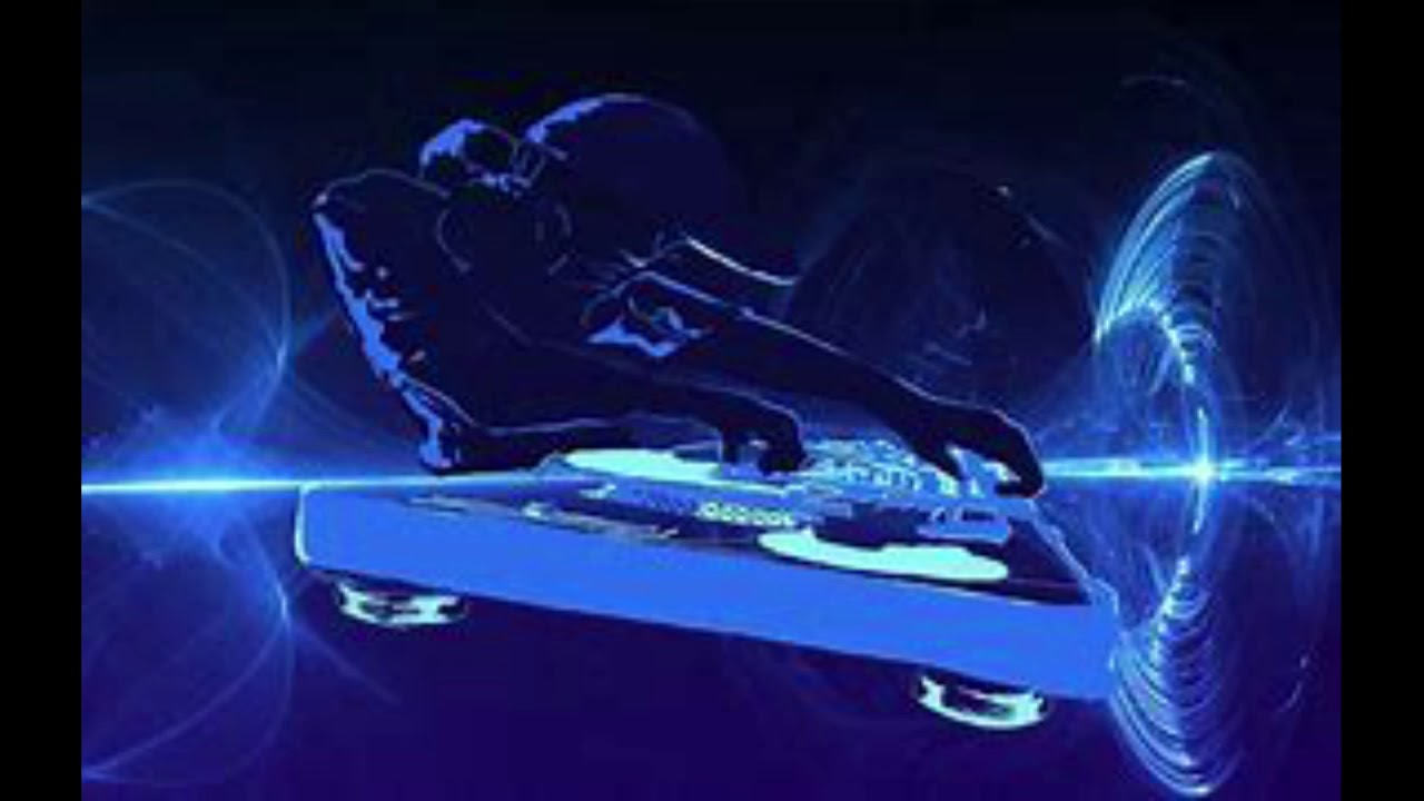 Dj Alex Party mix 2020 - YouTube