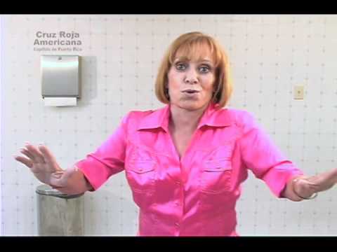 Milly Cangiano - YouTube