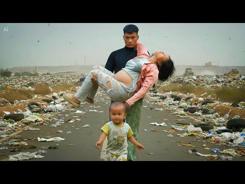 The Truth About Little Kiem’s Mother Is Revealed | What Will Nick Do Next?  \