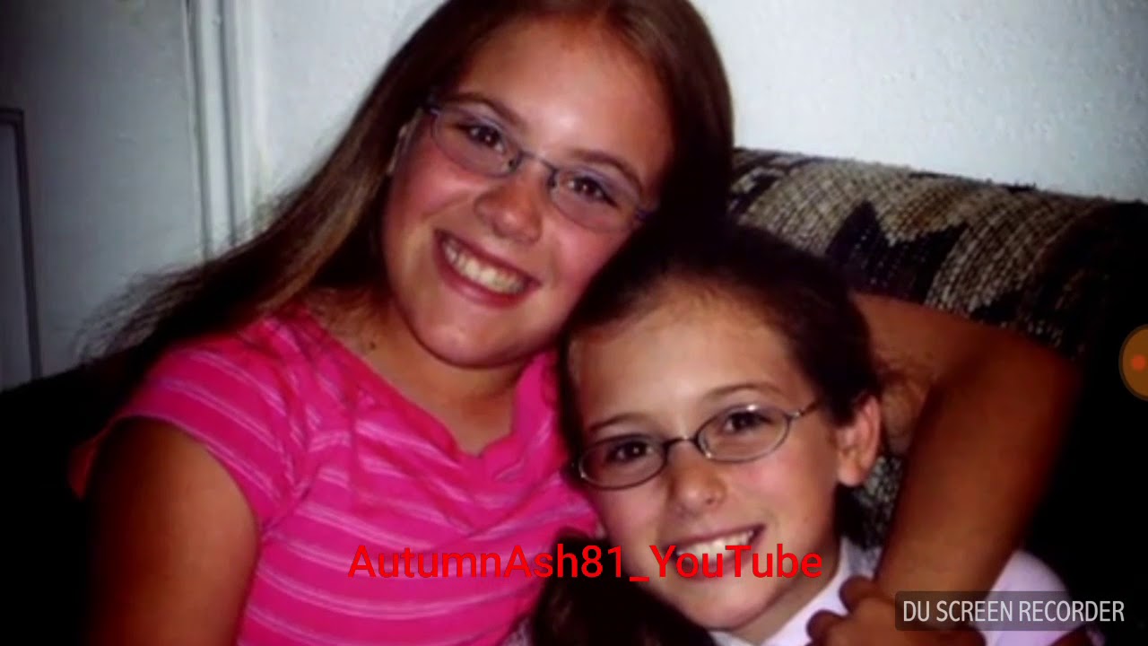 Micaela 'Mickie' Costanzo - Under The Desert Sky - extra footage - YouTube