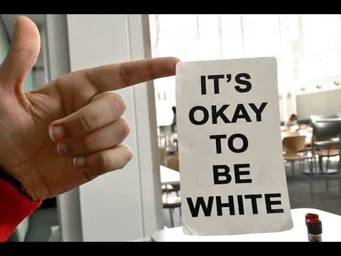 White OK Trolling Worked - YouTube