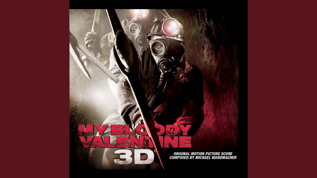 Be Mine 4Ever - YouTube