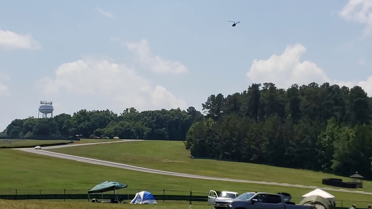 HyperFest 2019 - YouTube